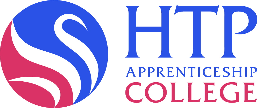 Application Questionnaire – HTP Apprenticeship College